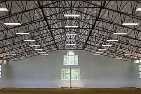 Wholesale Metal Building Insulation Blankets & Products