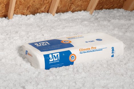 Wholesale Blowing Wool Insulation Materials | Order Today