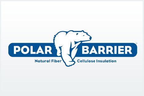 Wholesale Cellulose Insulation Materials | Request A Quote