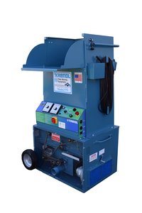 Insulation Blowing Machines For Sale | CertainTeed | Intec