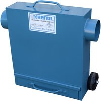 Insulation Blowing Machines For Sale | CertainTeed | Intec