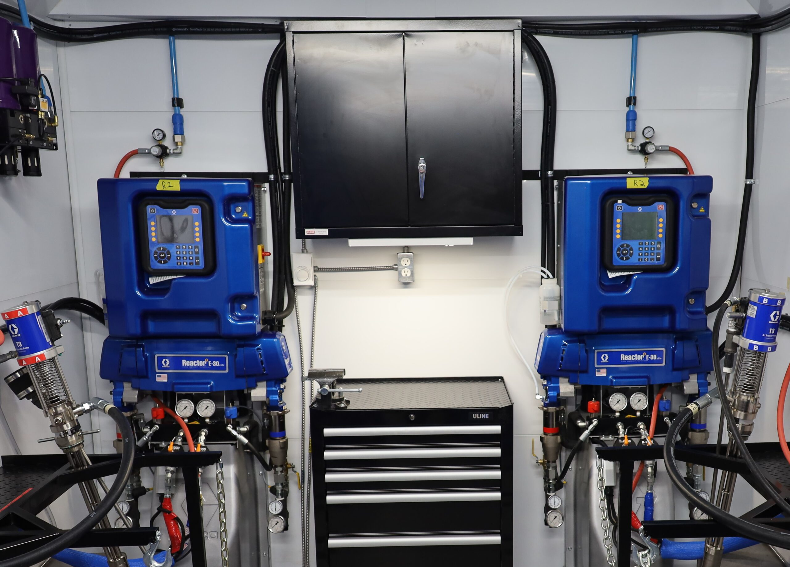 About AMD Distribution | Wholesale Insulation Distributor